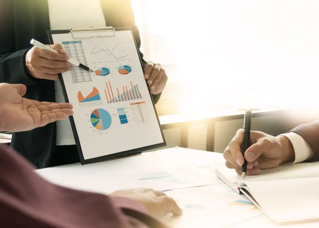 Flexible artwork workflows: a lifeline for packaging teams | Cway